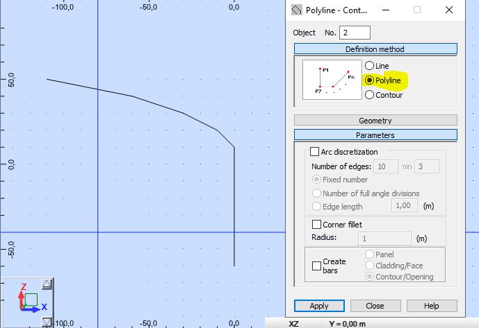 Solved: understanding the revolve function - Autodesk Community