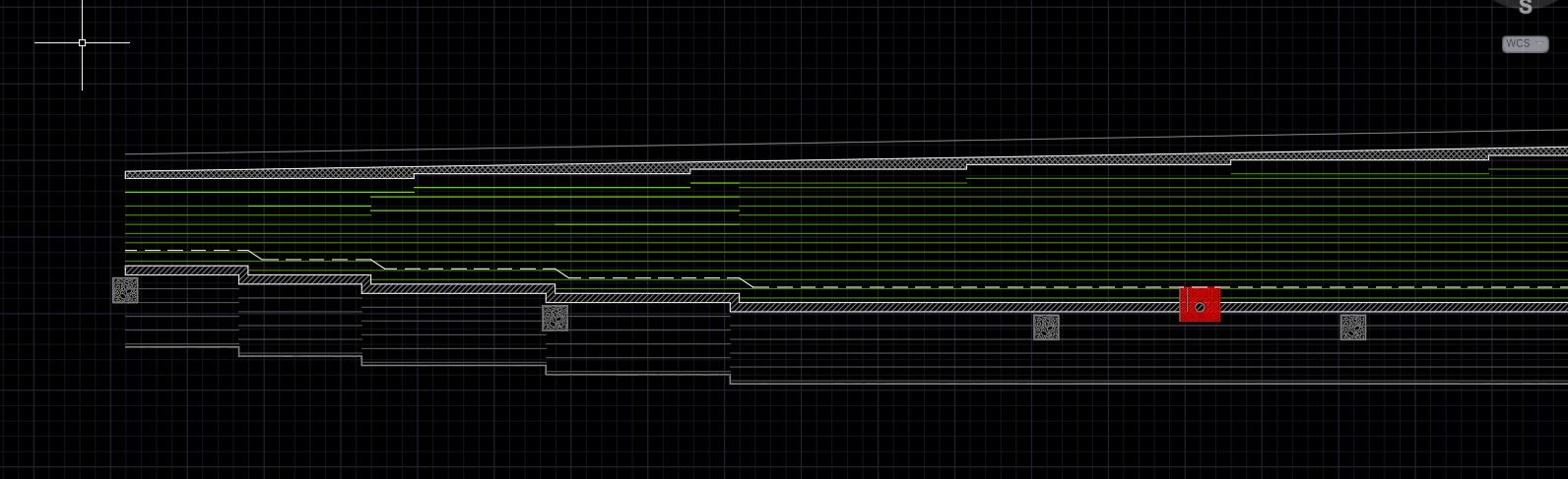 Reinforced soil - Autodesk Community
