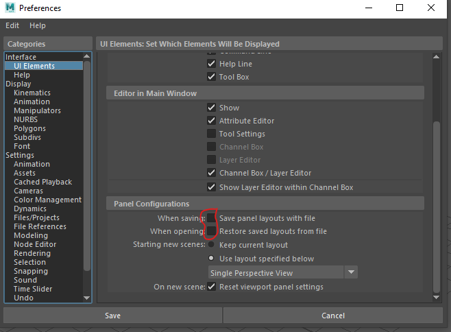 Arnold Renderer pop up window on start up. - Autodesk Community