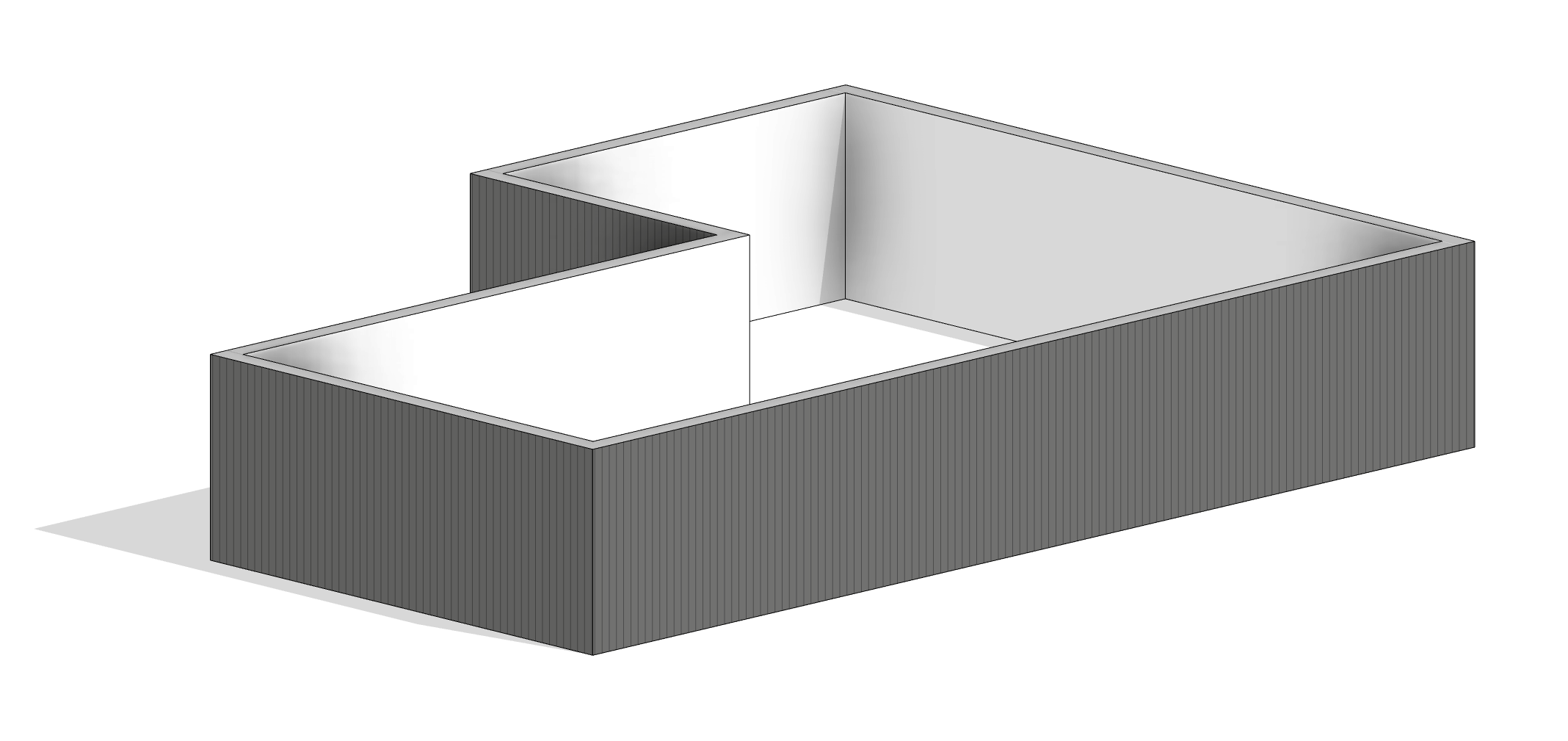 RVT 2020 to 2021 - Materials - Autodesk Community