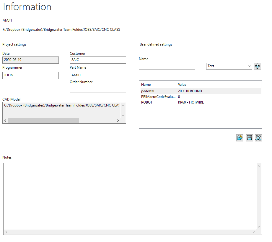 Solved: Setup Sheet Parameters Not Displaying - Autodesk Community