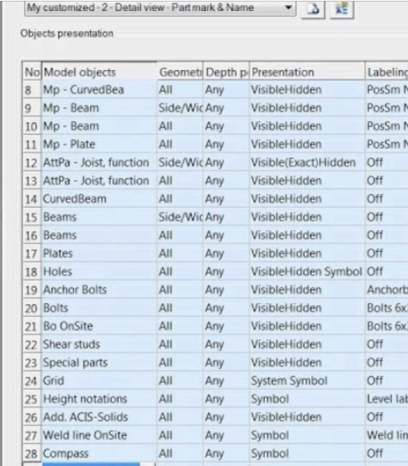 Solved: Parts From Supplier - Autodesk Community