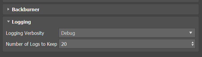 Expose MaxScript UI Controls to Python as PySide2 Widgets - Autodesk Community