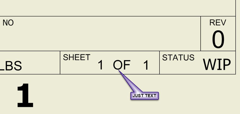 DWG vs IDW and managing sheet sets - Autodesk Community