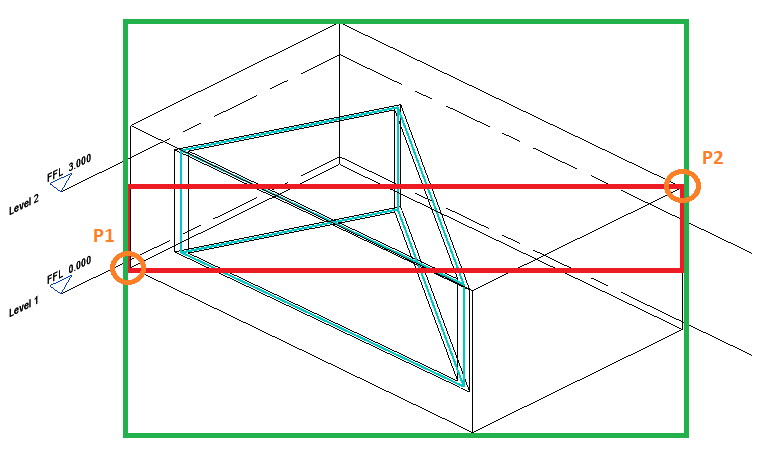 Set View Cropbox to a Section Box - Autodesk Community