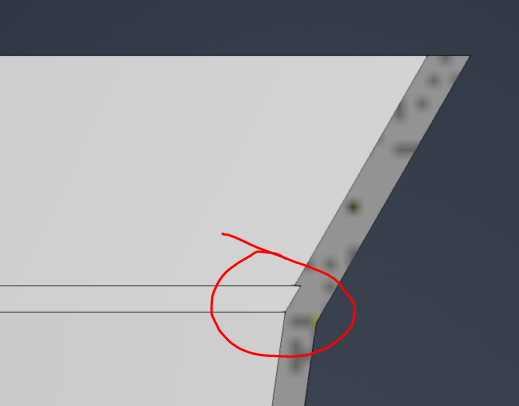 Solved: Projecting a flat pattern onto a round object - Autodesk Community