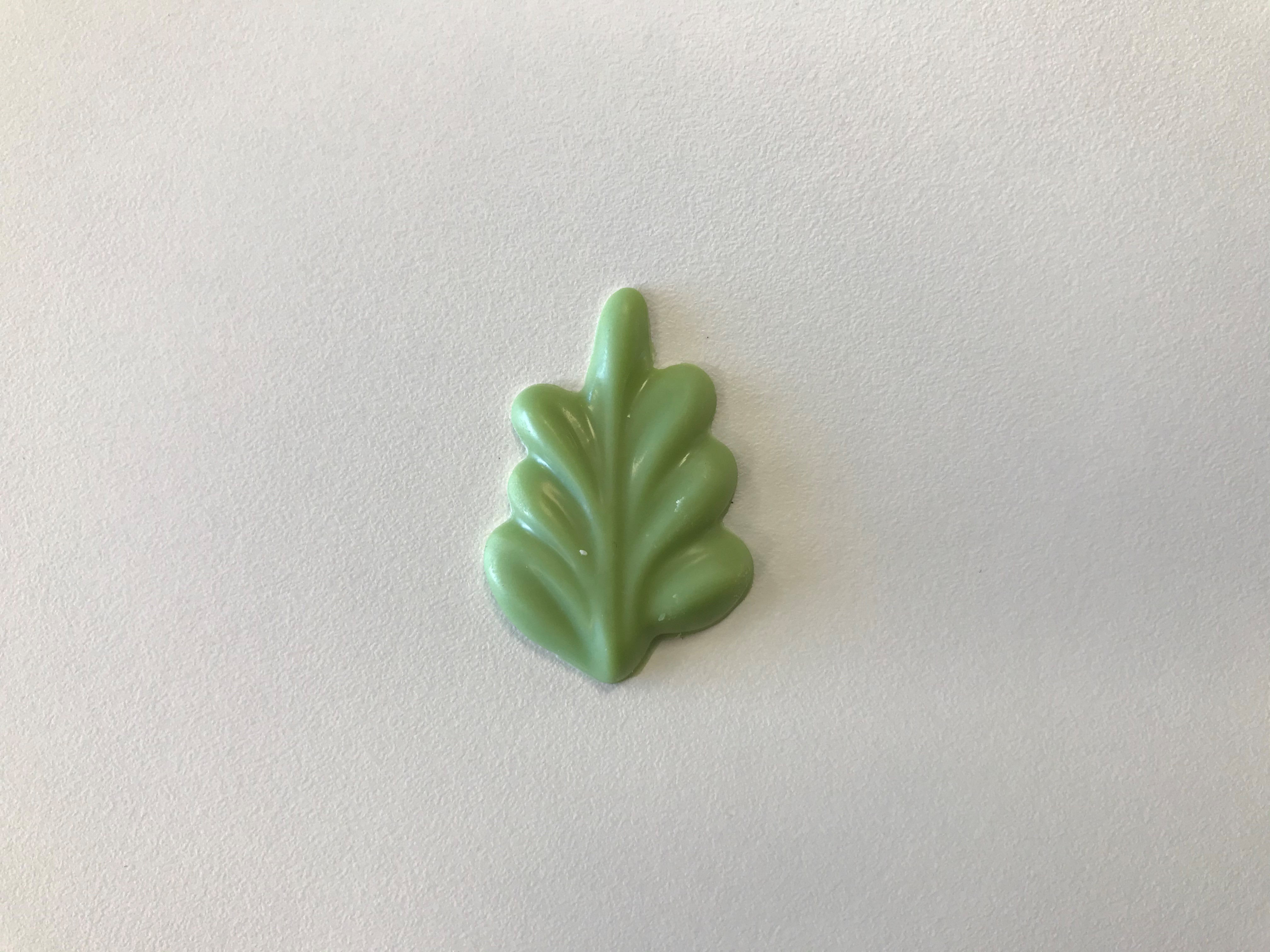 LEAF 3D - USING FORMS? - Autodesk Community