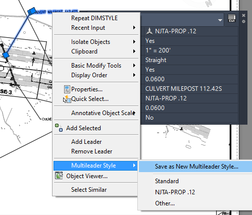 Solved: Standard Scale and Annotation Scale Viewport - Autodesk Community