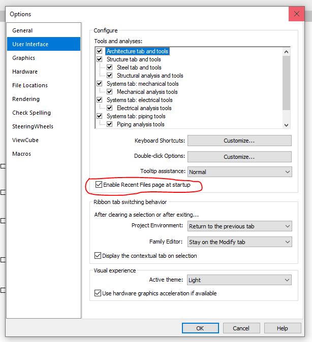 Solved: 2019 File Menu very slow to open - Autodesk Community