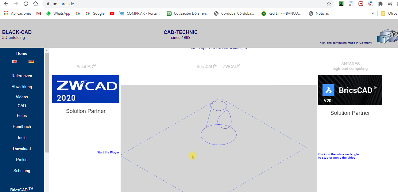 Sheet Metal Flat Patterns - Autodesk Community