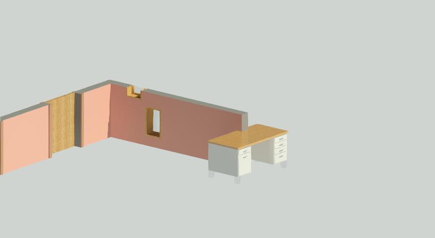 Components move location while rendering in Revit - Autodesk Community