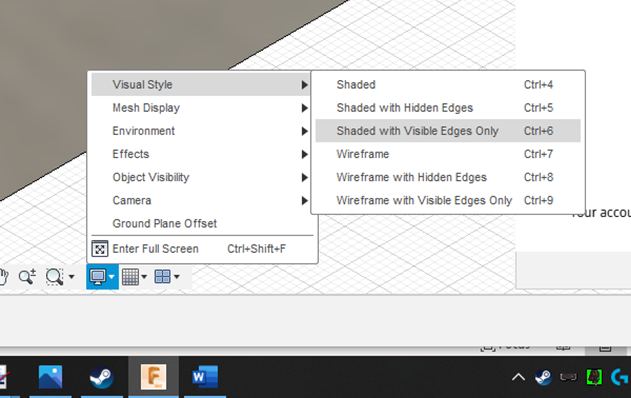 Problem Opening A Saved File Autodesk Community