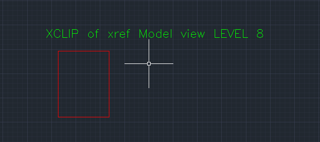Create XClip's since created Model Views - Autodesk Community