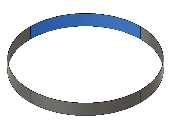 Solved: Measure tool loop length - Autodesk Community
