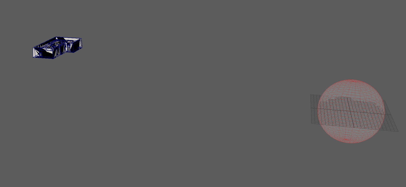 Maya FBX Export in wrong position - Autodesk Community