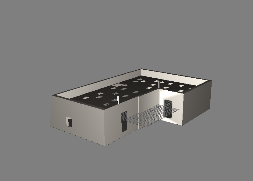 Maya FBX Export in wrong position - Autodesk Community