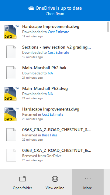 Solved: Remote access options - Autodesk Community