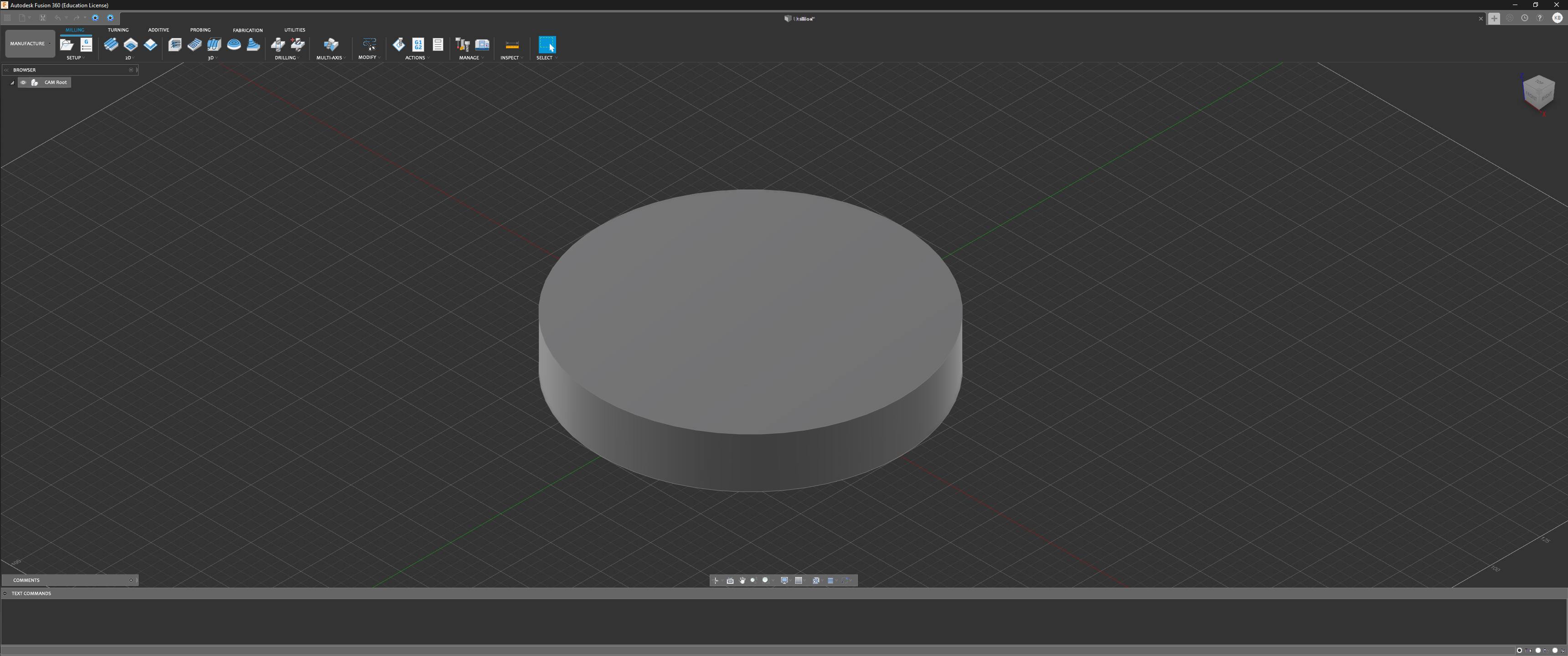 Solved: Dark mode - Autodesk Community