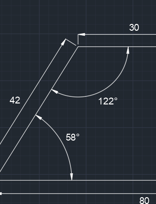 Beginner 2D autocad problems! Please help - Autodesk Community