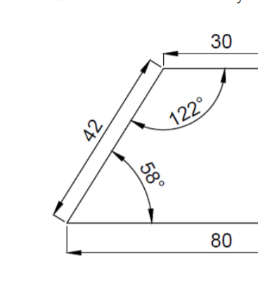 Beginner 2D autocad problems! Please help - Autodesk Community