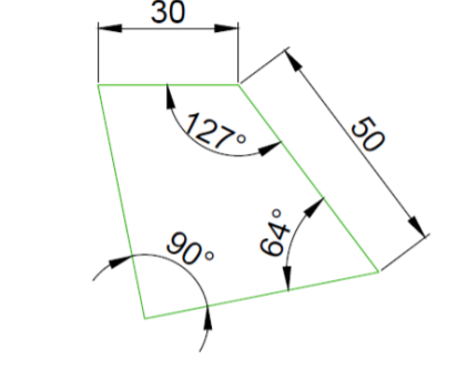 Beginner 2D autocad problems! Please help - Autodesk Community