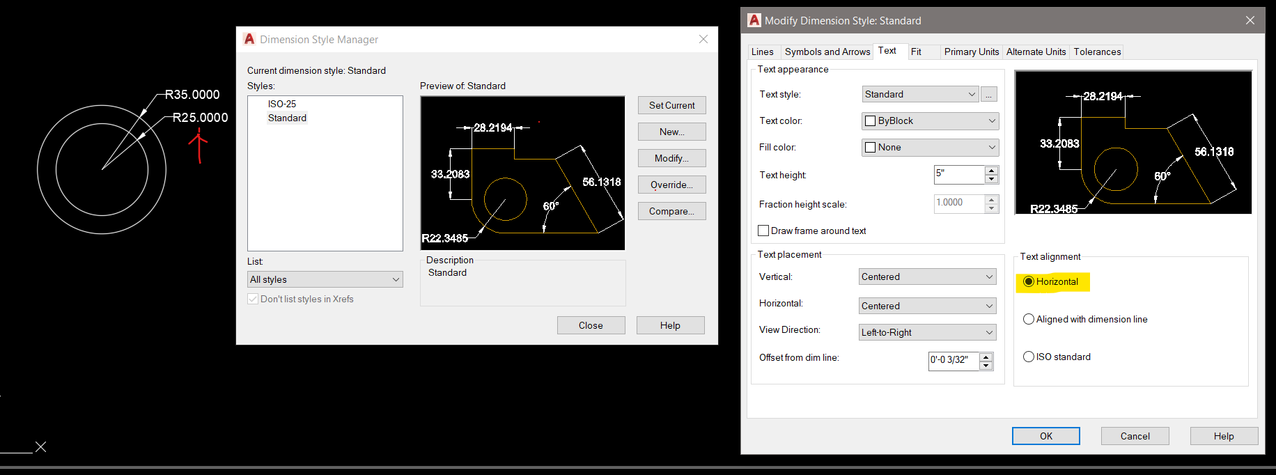 Beginner 2D autocad problems! Please help - Autodesk Community