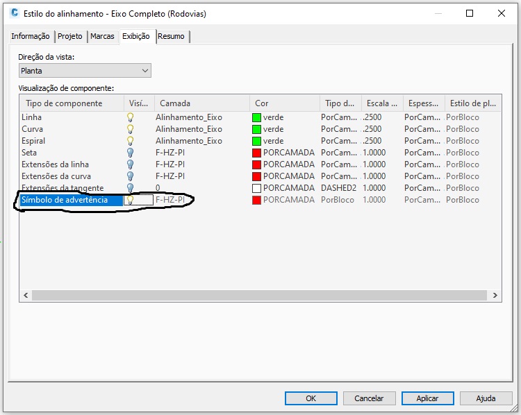 Solucionado: DESIGN CHECKS VIOLATED - Autodesk Community