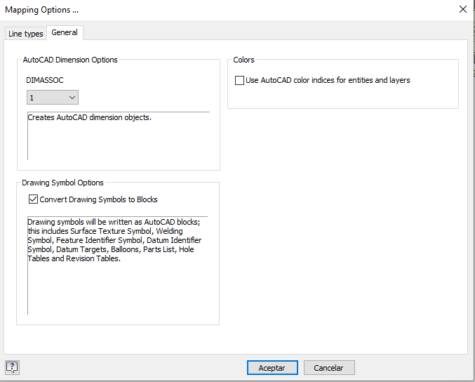 Solved: Inventor -> dwg export and line weights - Autodesk Community