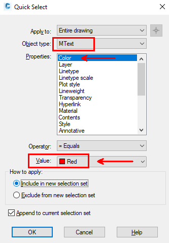 Solucionado: acad proxy entity - Autodesk Community