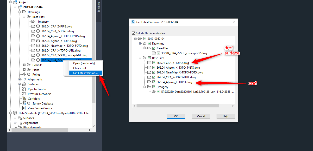 Solved: Remote access options - Page 2 - Autodesk Community