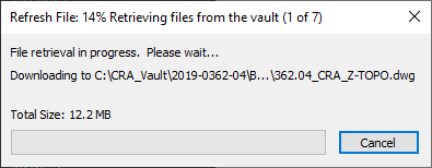 Solved: Remote access options - Autodesk Community