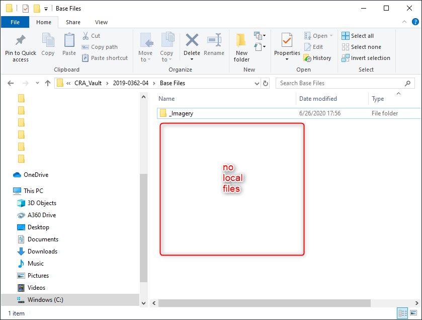 Solved: Remote access options - Autodesk Community