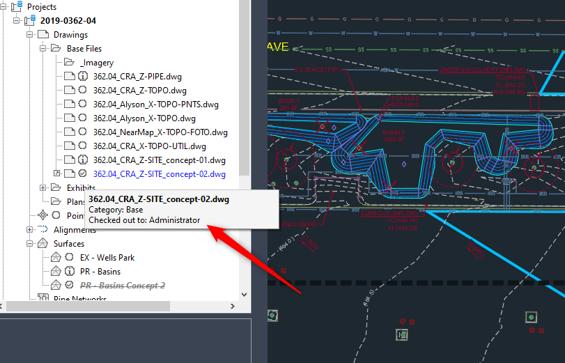 Solved: Remote access options - Autodesk Community