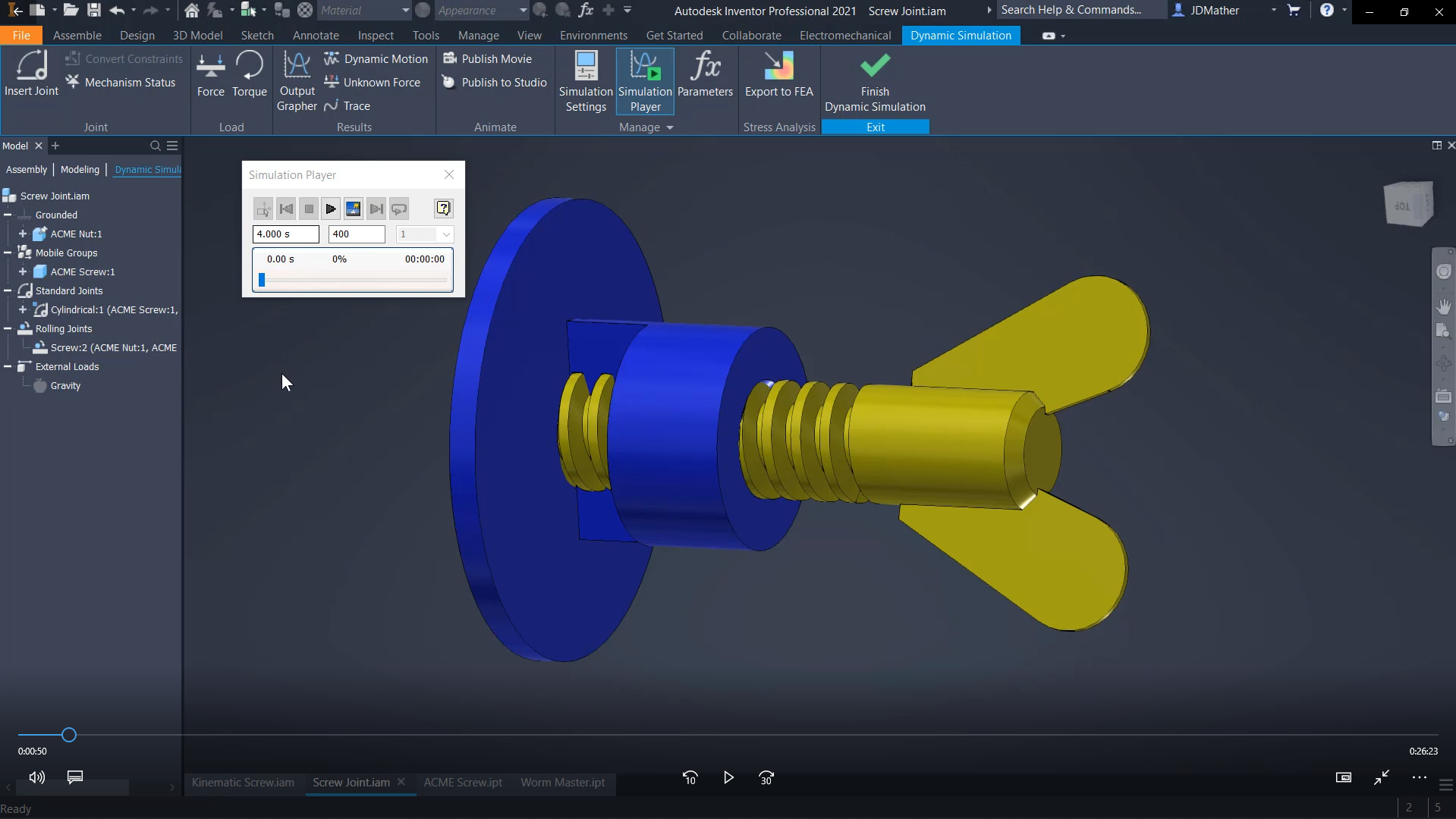 Friday pictures 7-3-'20 - Autodesk Community