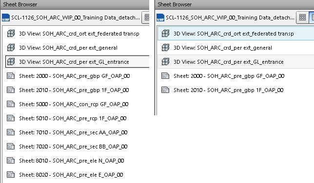 Solved: is there a way to delete sheet in sheet browser via API ...