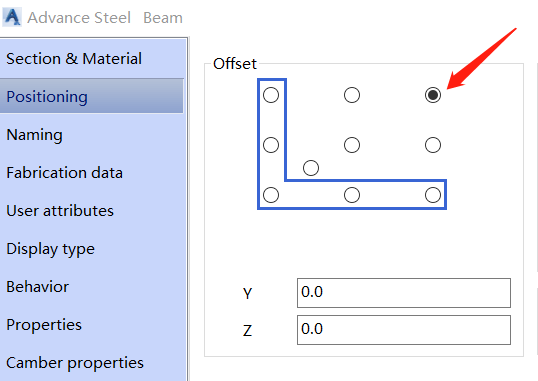 Solved: [.net api]help How to get the reference axis？ - Autodesk Community