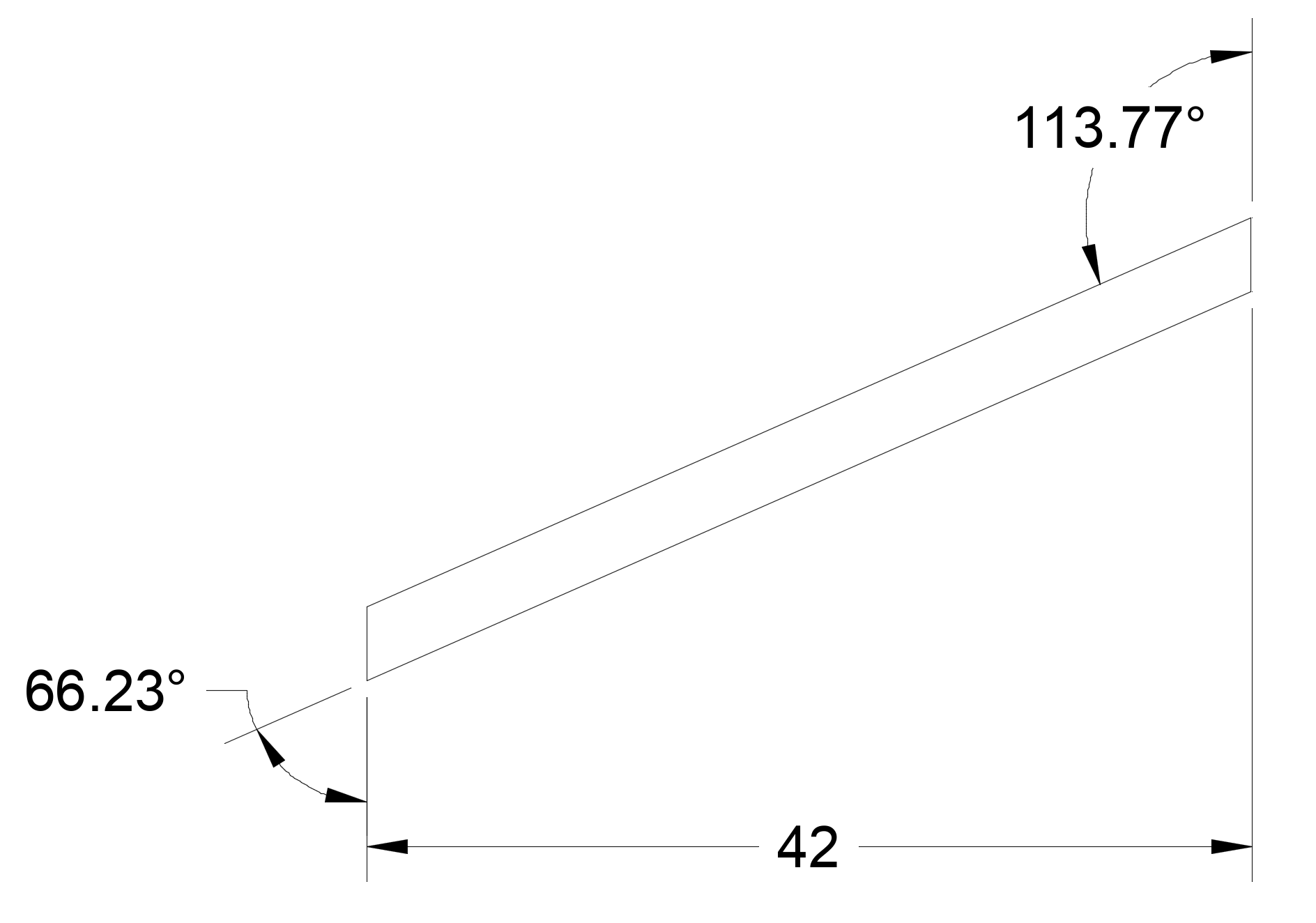 solved-get-length-of-rectangle-required-to-make-parallelogram-autodesk-community