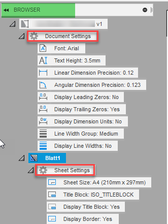 Solved: line thickness - Autodesk Community