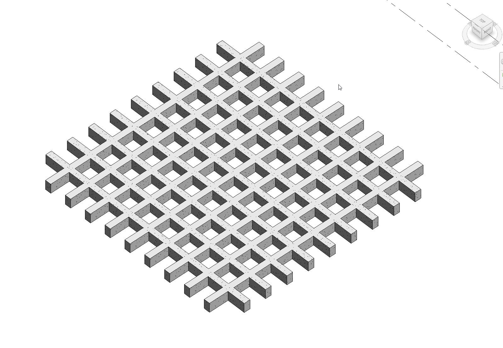 Edge Beam Basics - Autodesk Community
