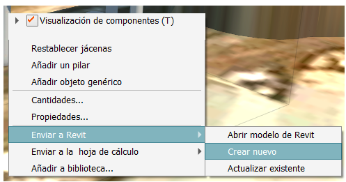 IMX File from InfraWorks to Revit - Autodesk Community