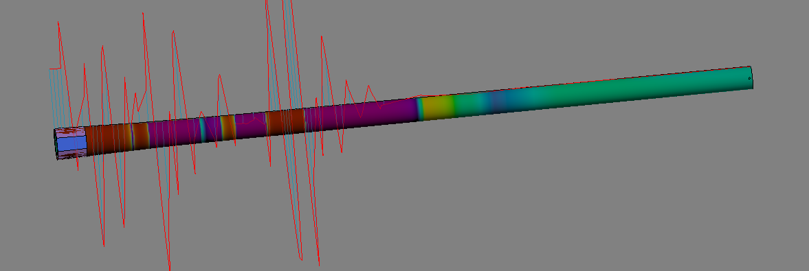 Solved: Drawing complex radii - Autodesk Community