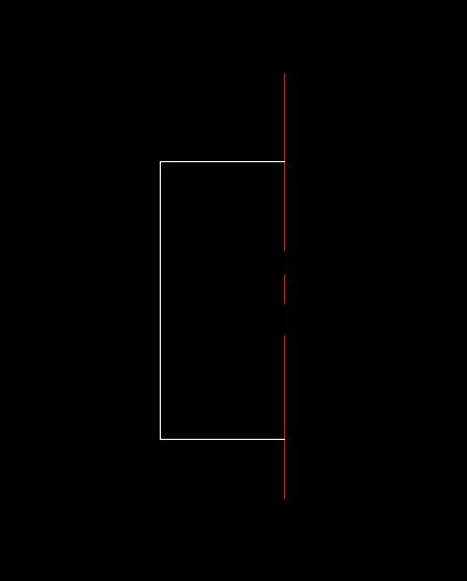 I'm having trouble with the SURFTRIM command using two Revolved 3D objects - Autodesk Community