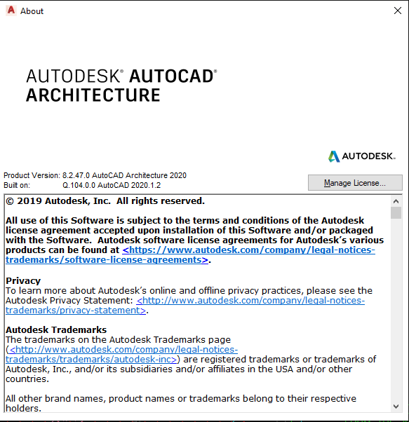 Solved: How to edit Wall Tag - Autodesk Community