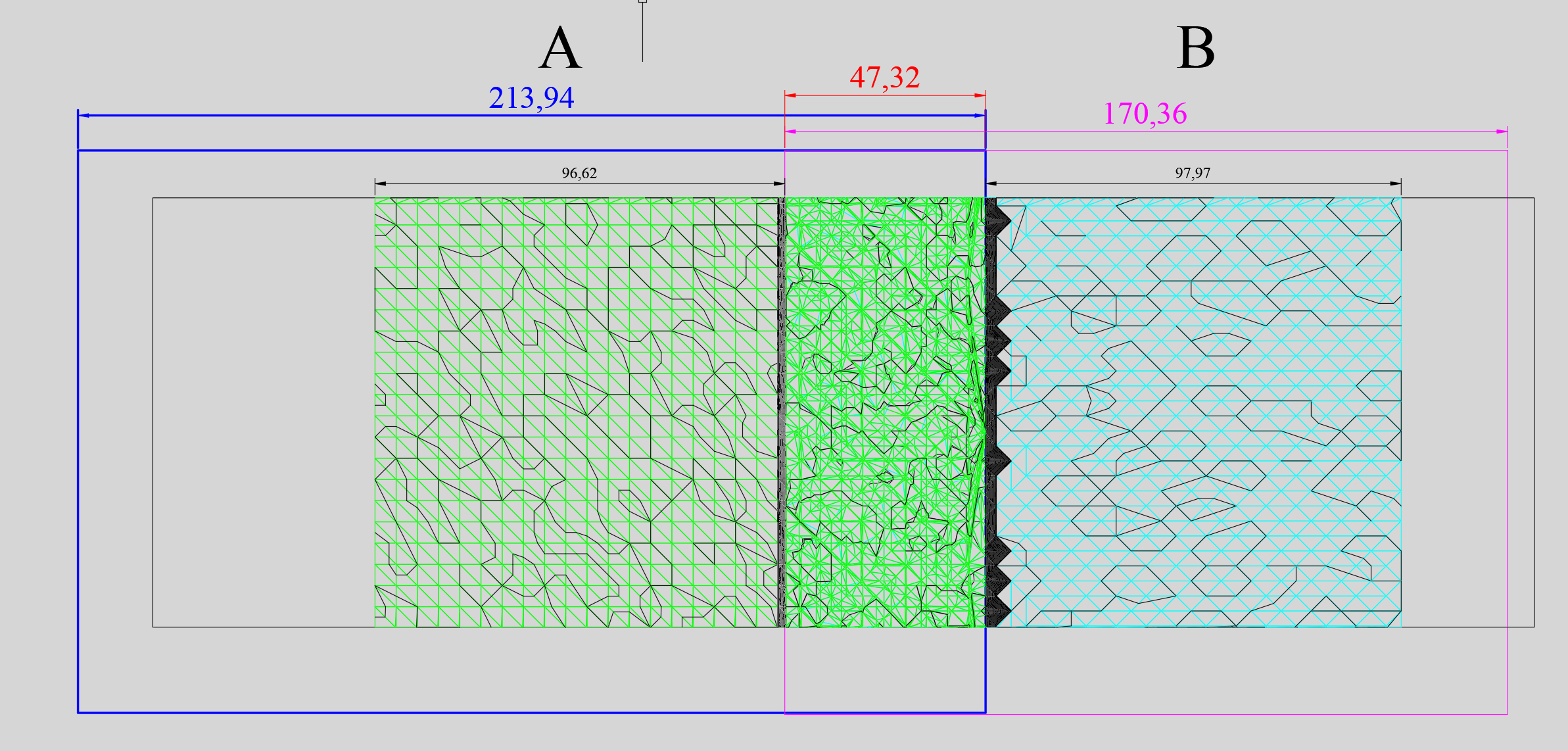 Solved: Bug in TIN volume surface - Autodesk Community