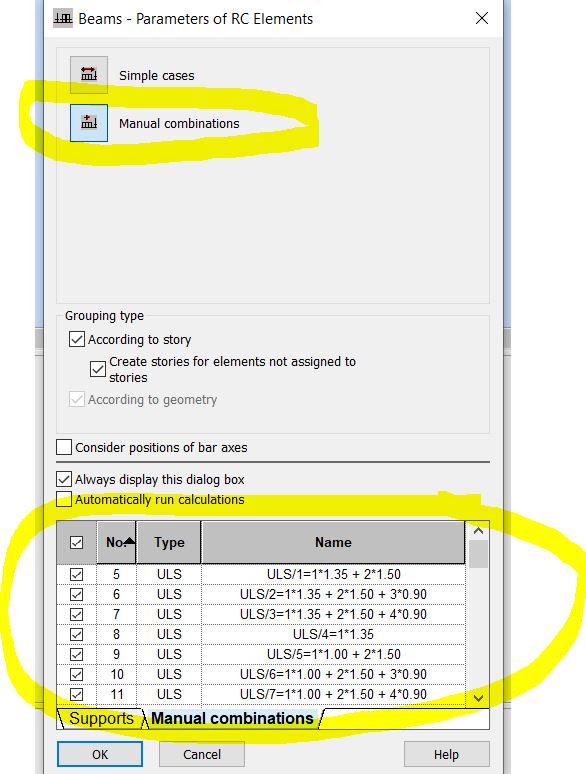 Trouble with RC Design Module Loads - Autodesk Community