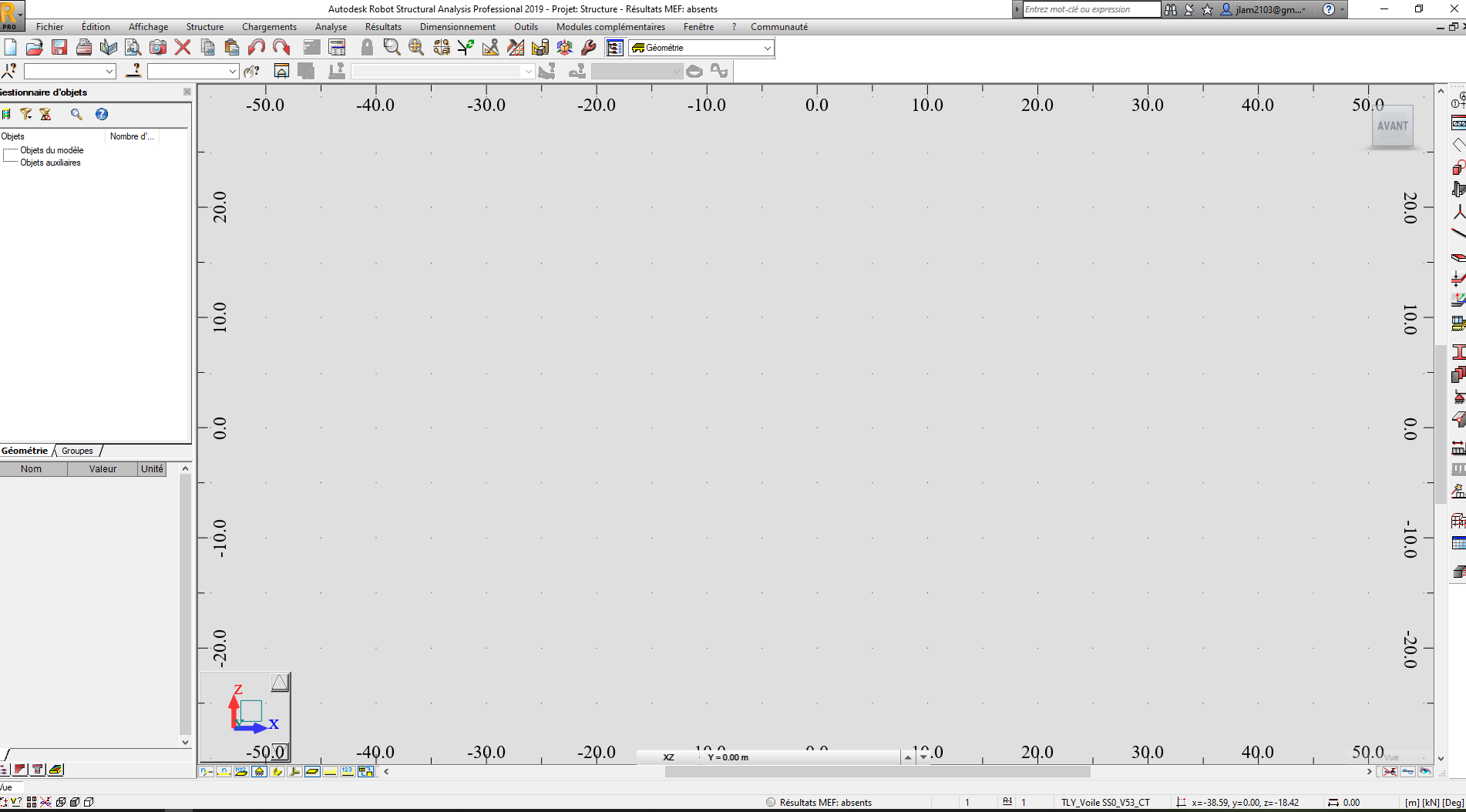 Solved: Change color background - Autodesk Community