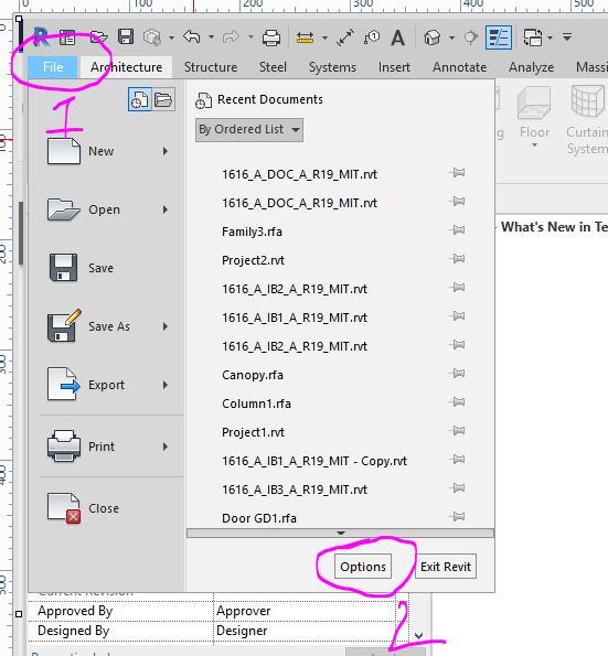 Solved: Video driver error - Autodesk Community