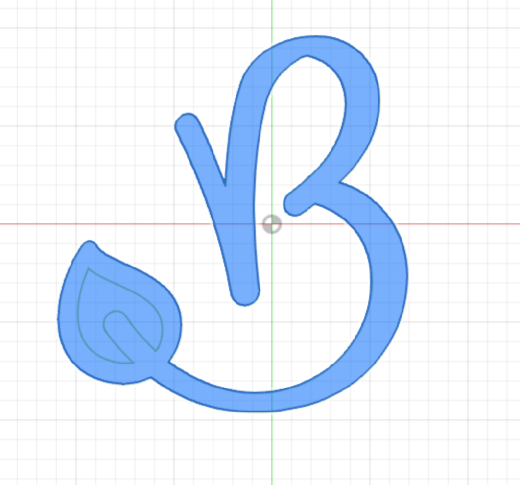 Solved: Sketch selection problem - Autodesk Community