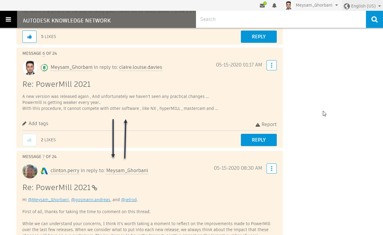 four axis cnc programming - Autodesk Community