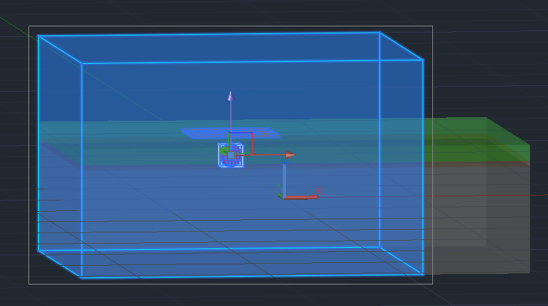 Solved: Sub-sampling a 3D Geometry - Autodesk Community